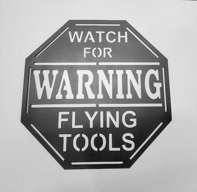 ArrowheadIron - Etsy