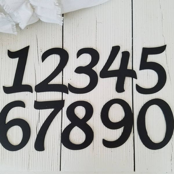 Metal Cutouts - Etsy