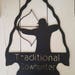 Traditional Bowhunter Metal Sign for Your Favorite Hunter or - Etsy