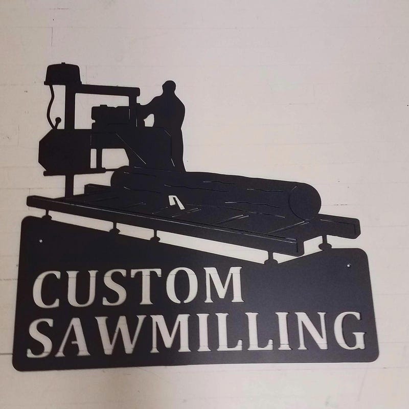 ArrowheadIron - Etsy