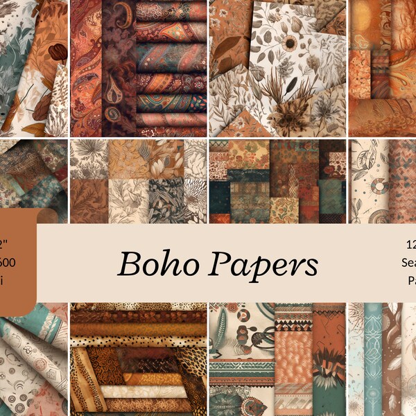 Artistic Textures - Etsy