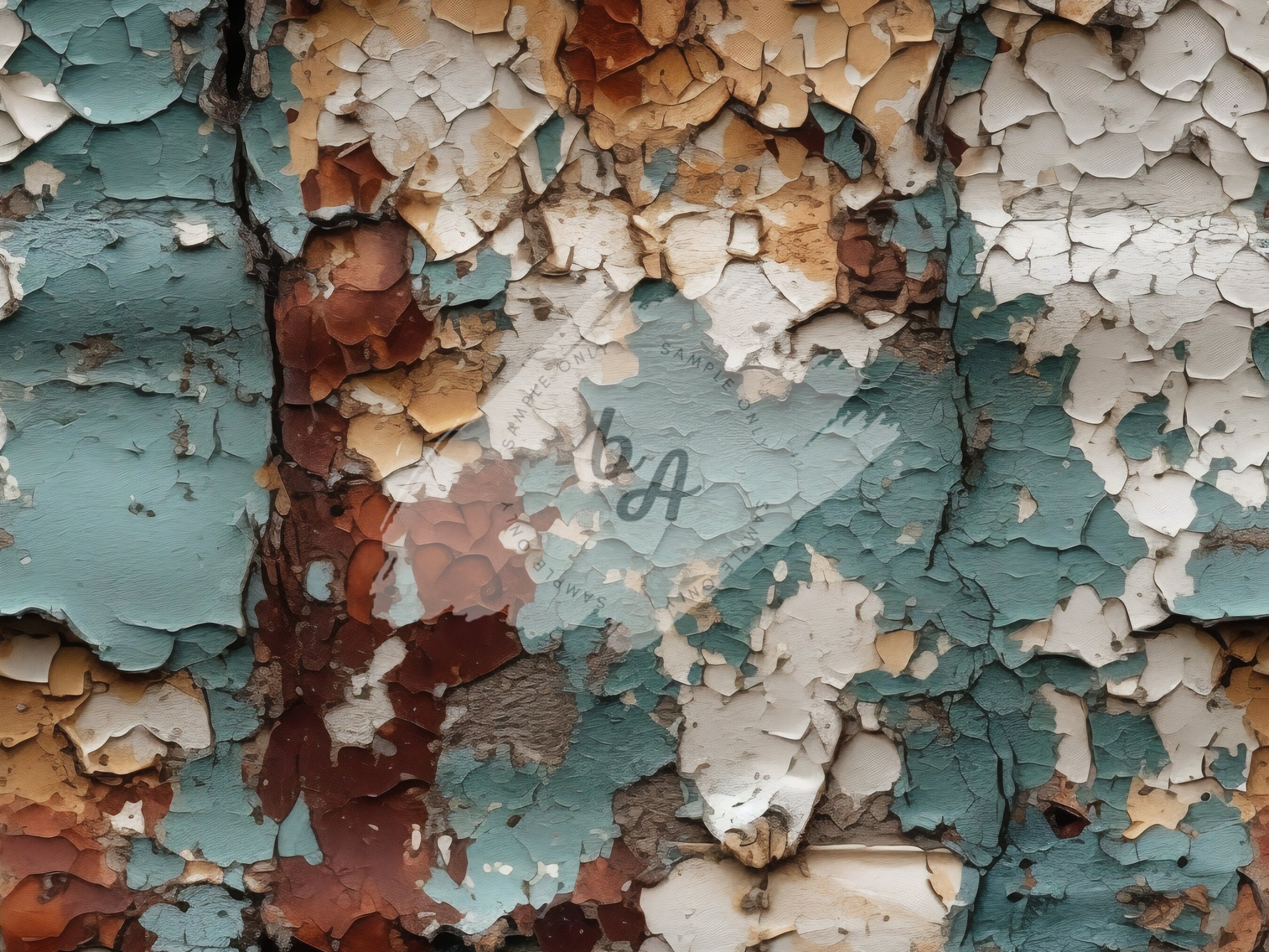 Unique Seamless Texture Digital Images - High-quality Textures for ...