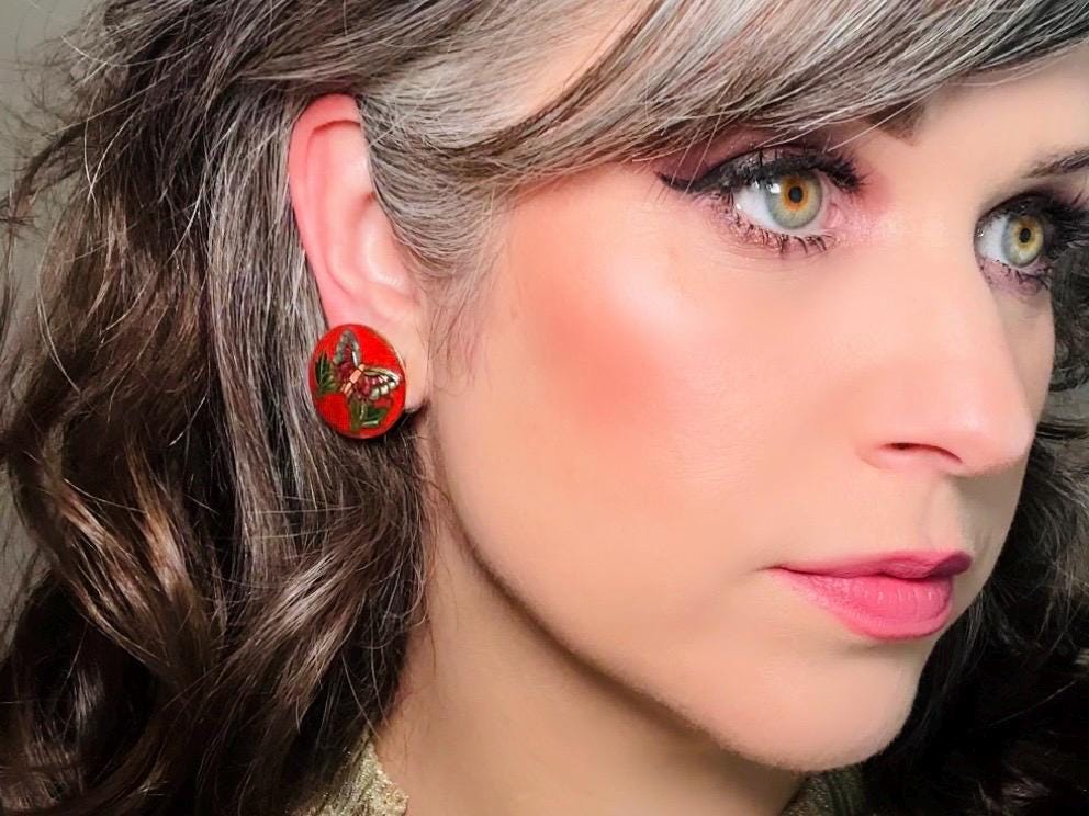 Kimberly Shipp's Instagram, Twitter & Facebook on IDCrawl