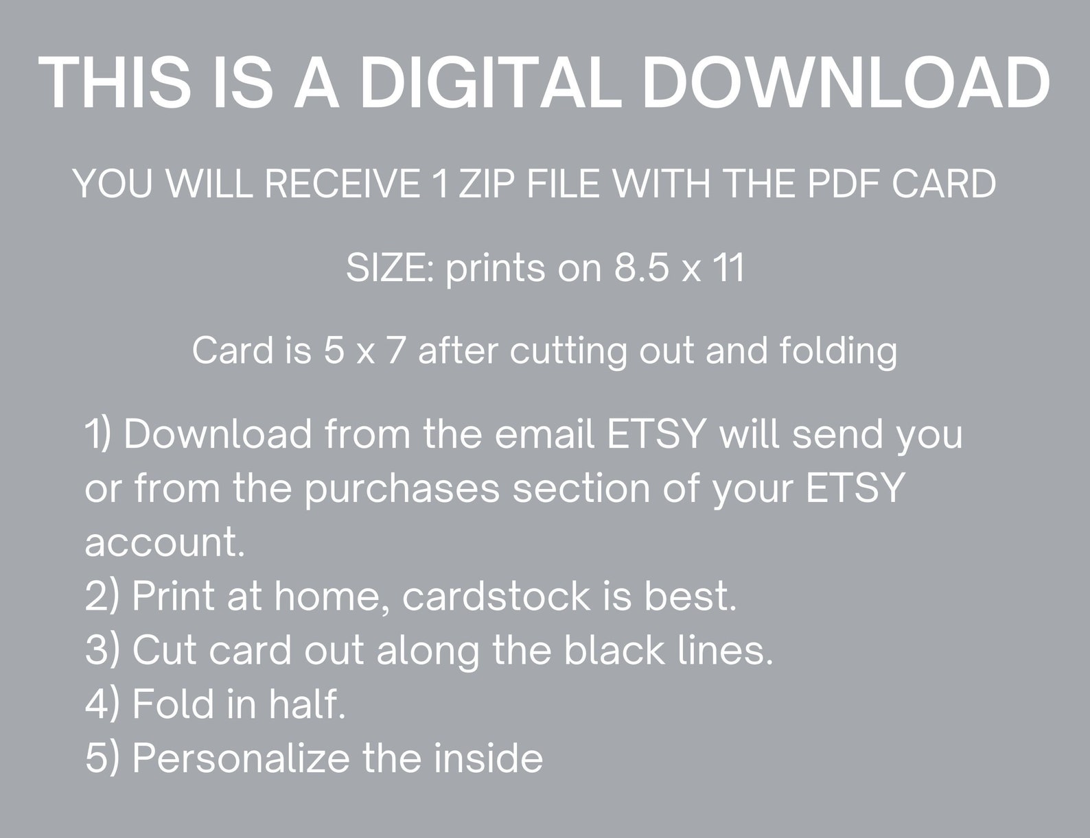 Father's Day Card for Dad I Wheelie Love You From Son in | Etsy