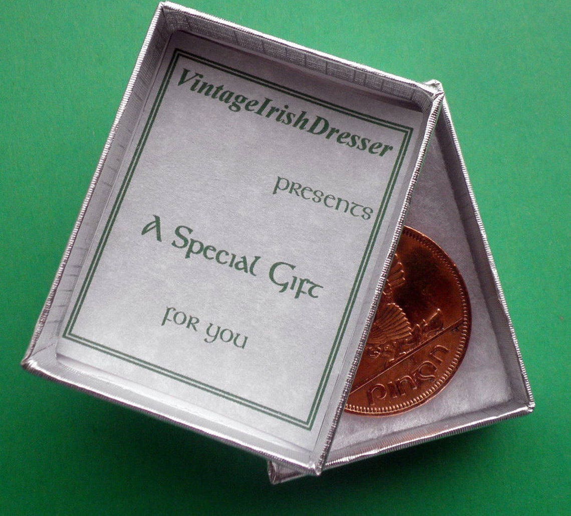 Elizabethian Memento Battle of Britain 1940 GB a 2015 Coin - Etsy