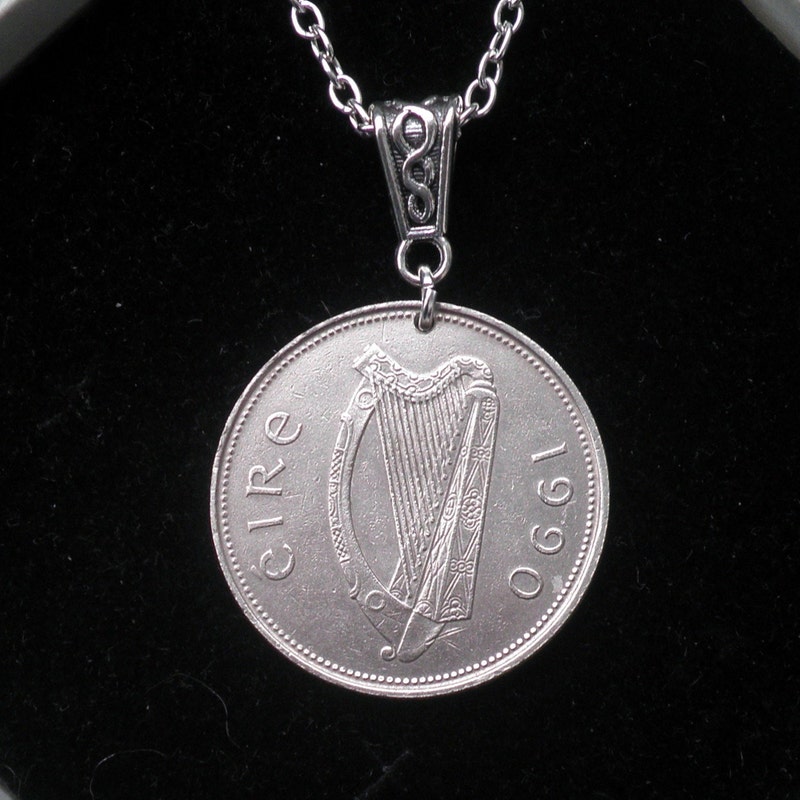 Irish - Etsy Ireland