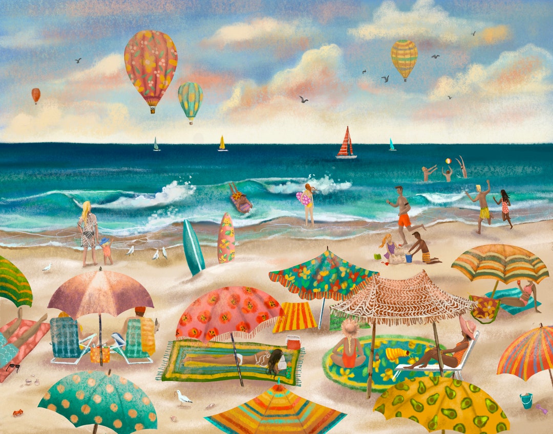 This item is unavailable - Etsy