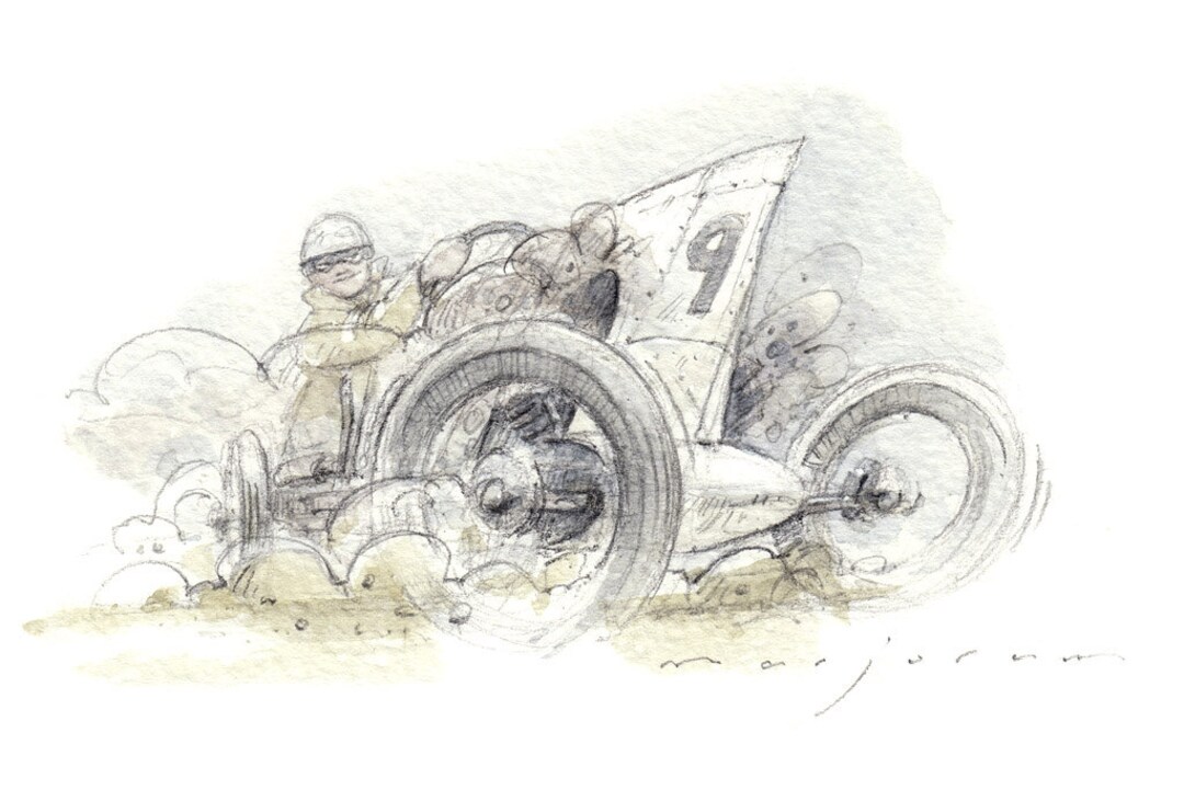 GN SPIDER Limited Edition Print - Etsy