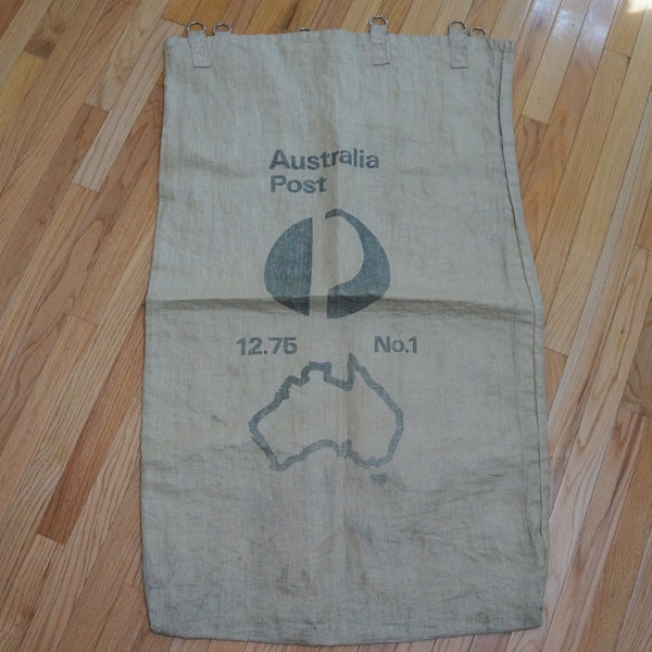 JayBirdsVintageShop - Etsy