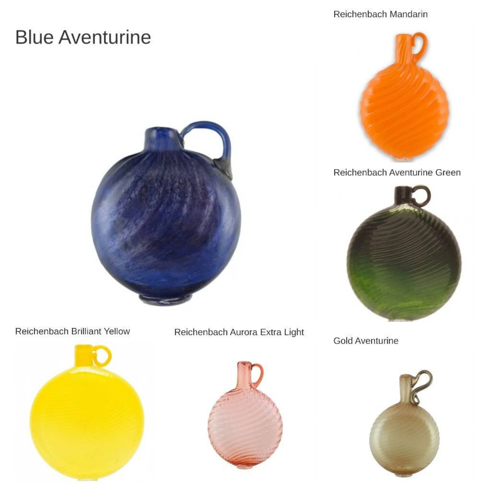 Cremation Memento Stone Pendant - Etsy