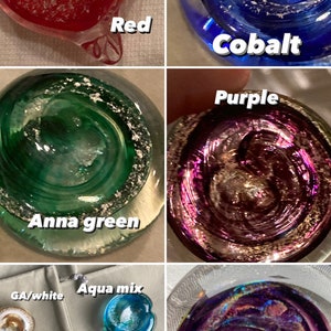 Cremation Memento Stone Pendant - Etsy