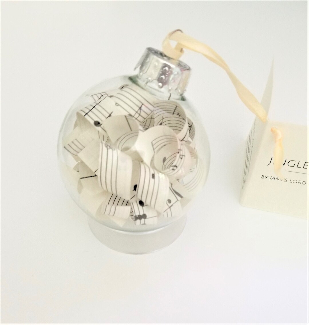 Phantom of the Opera - Piano/vocal Arrangement - Andrew Lloyd Webber ...