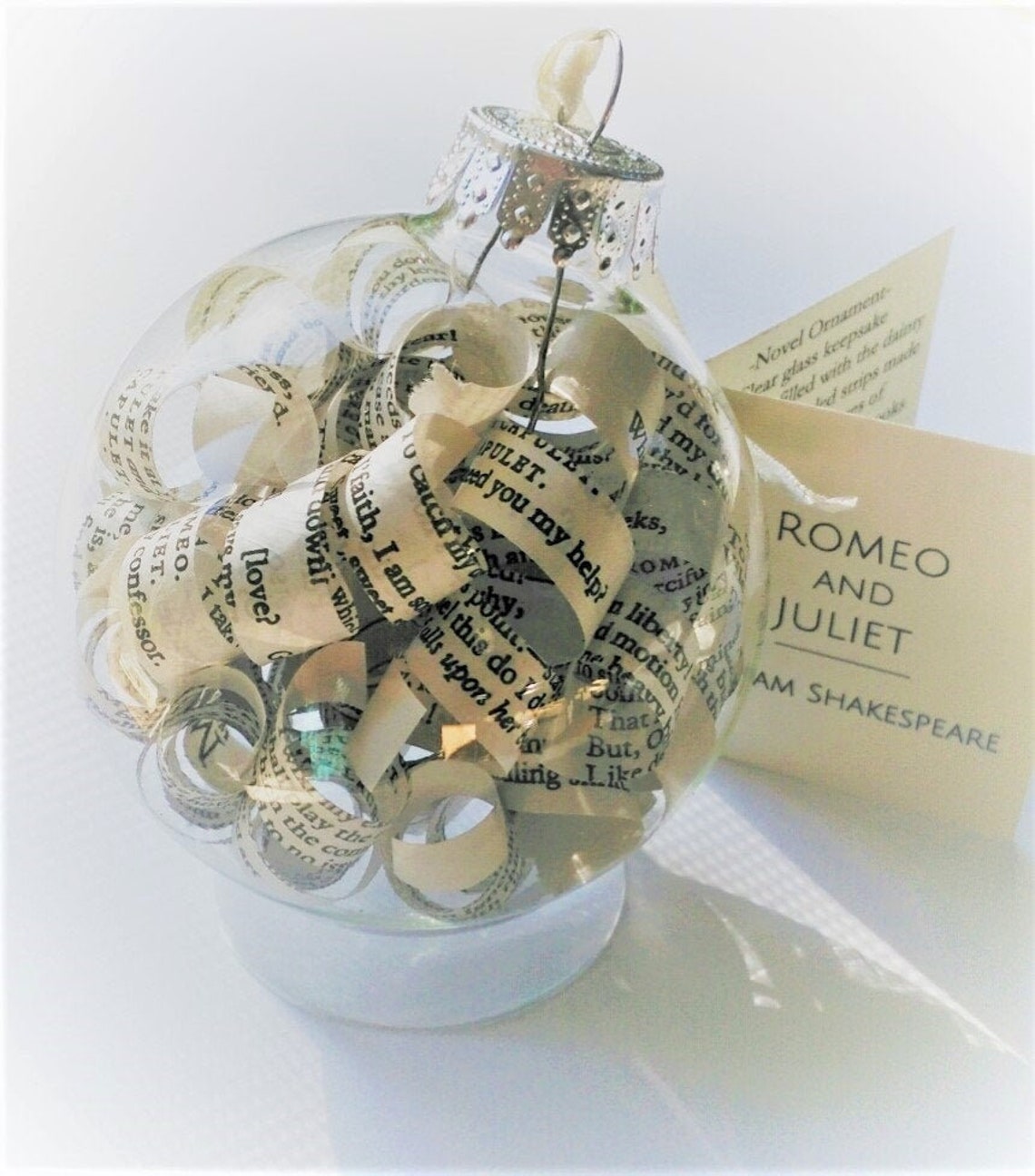 The Three Musketeers SET of 3 Ornaments Keepsake Gift for | Etsy