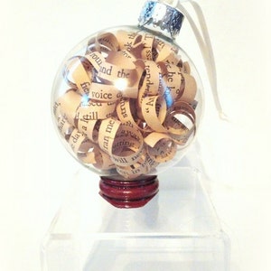 The Constitution of the United States - Parchment Reproduction ...