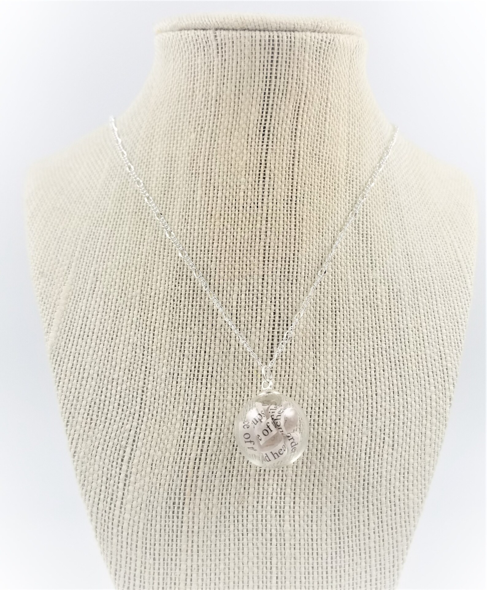 The Three Musketeers SET of 3 Ornaments Keepsake Gift for Triplets ...