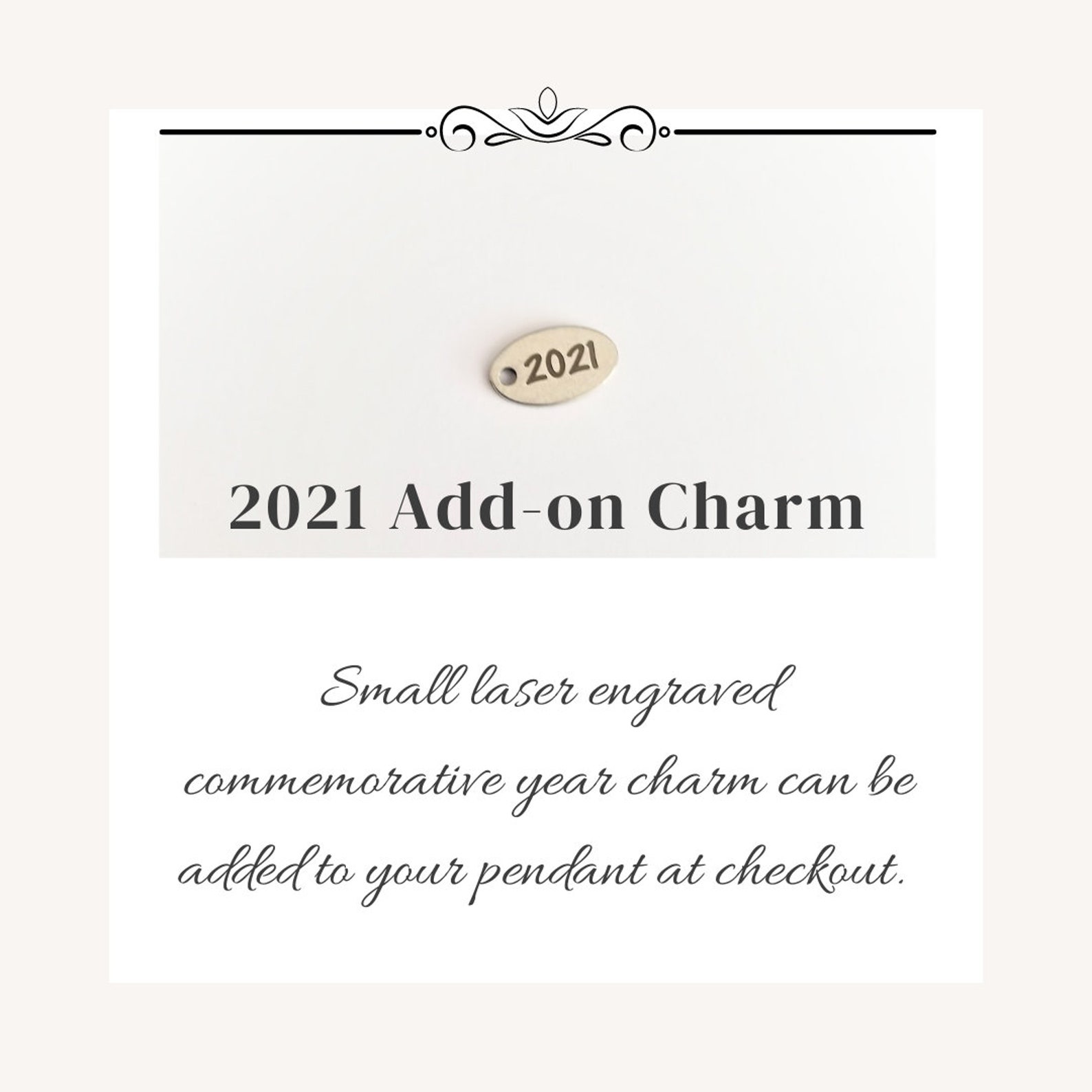 The Three Musketeers SET of 3 Ornaments Keepsake Gift for | Etsy