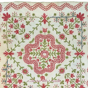 Heritage Roll Sewing Roll digital Pattern - Etsy