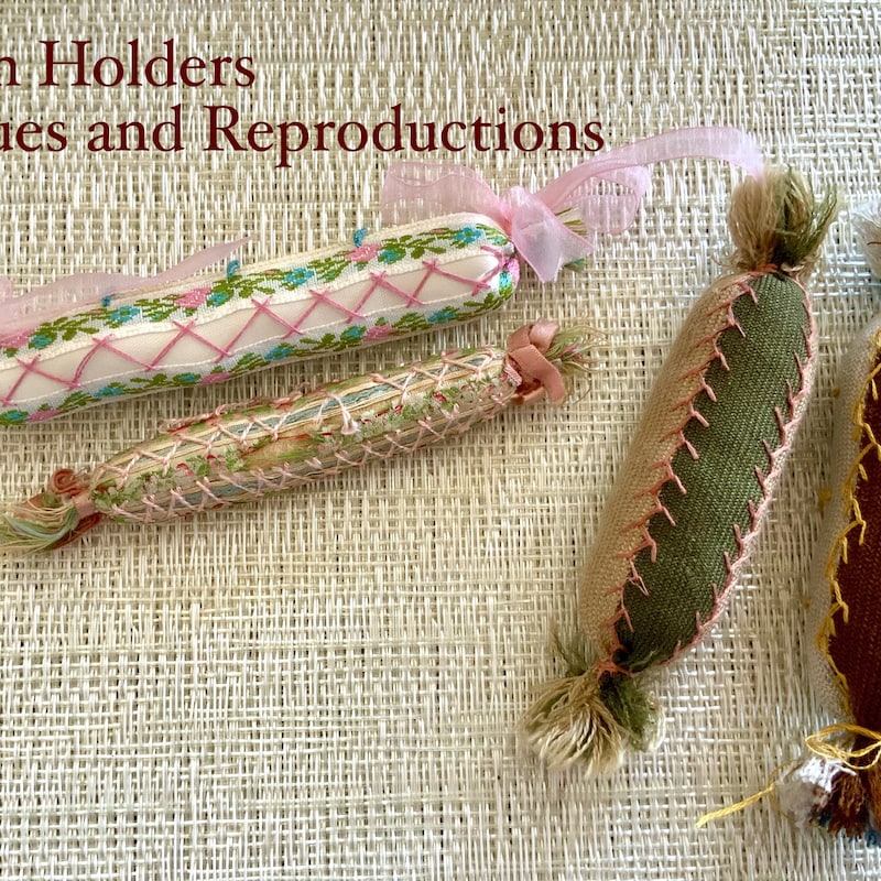 Bodkin - Etsy