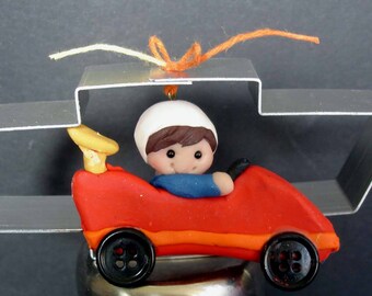 Metal Chevy Emblem - Etsy