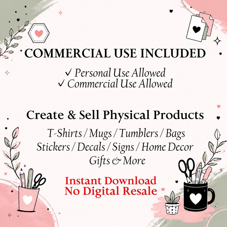 Beer Mug SVG Cheers Brewery Cricut Silhouette Files Digital Download ...