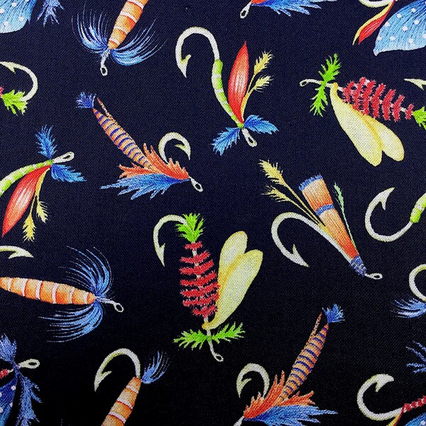 Reel Trout Studio - Etsy