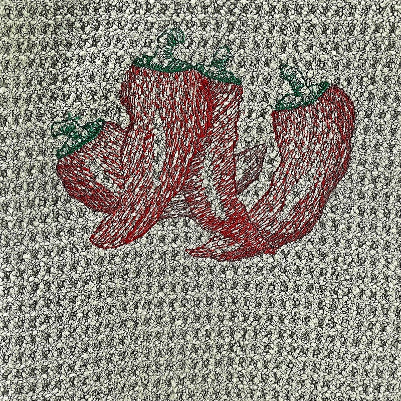 StitchinStation - Etsy