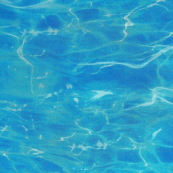 Water Fabric - Etsy