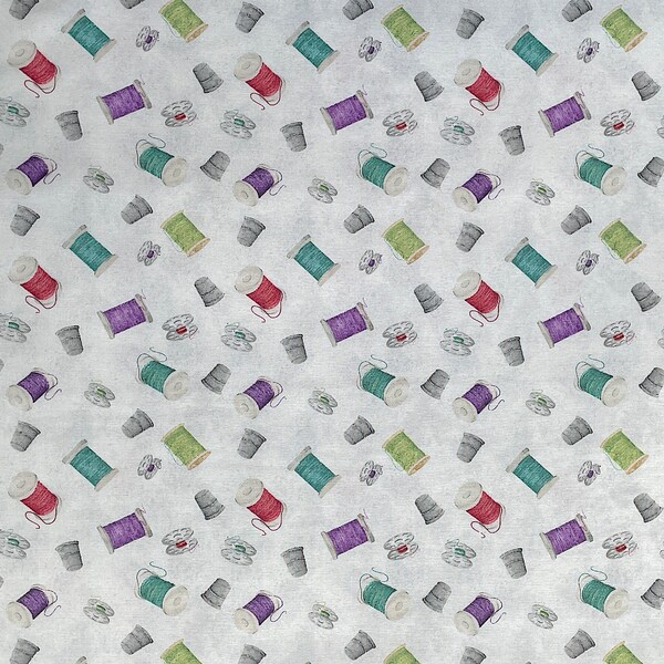 Sewing Themed - Etsy