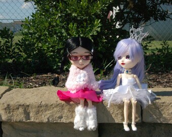 Custom Pullip | Etsy