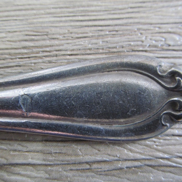 Community Plate - Etsy