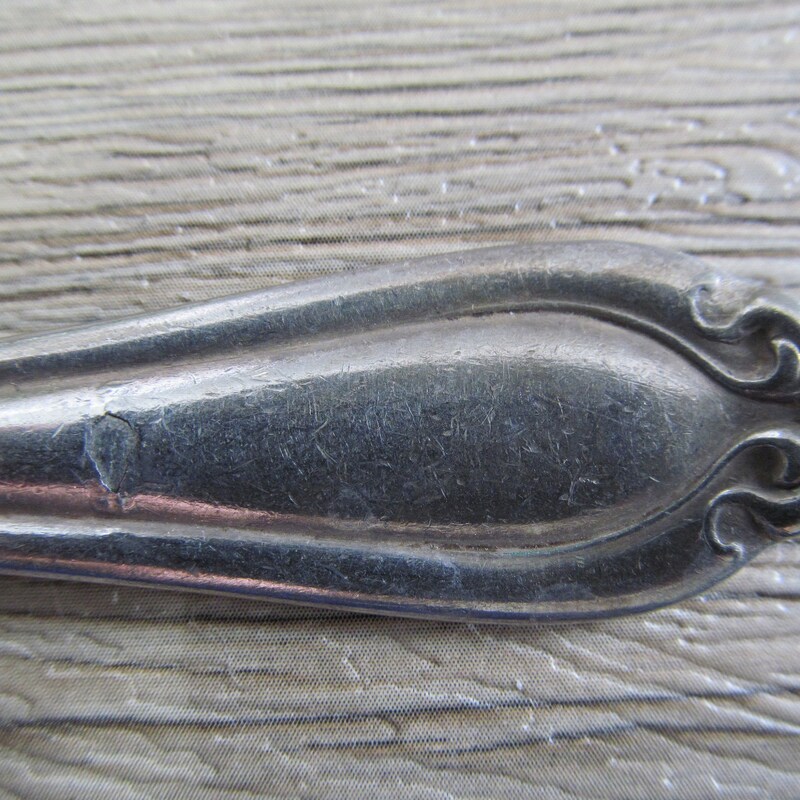 Community Silver - Etsy