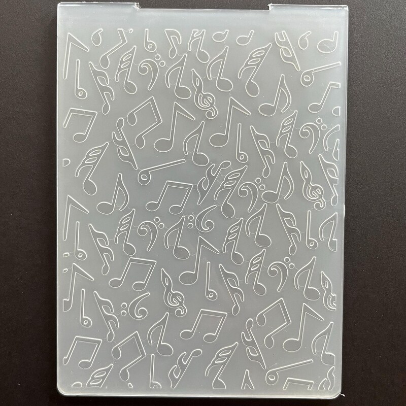 Customcrafter500 - Etsy