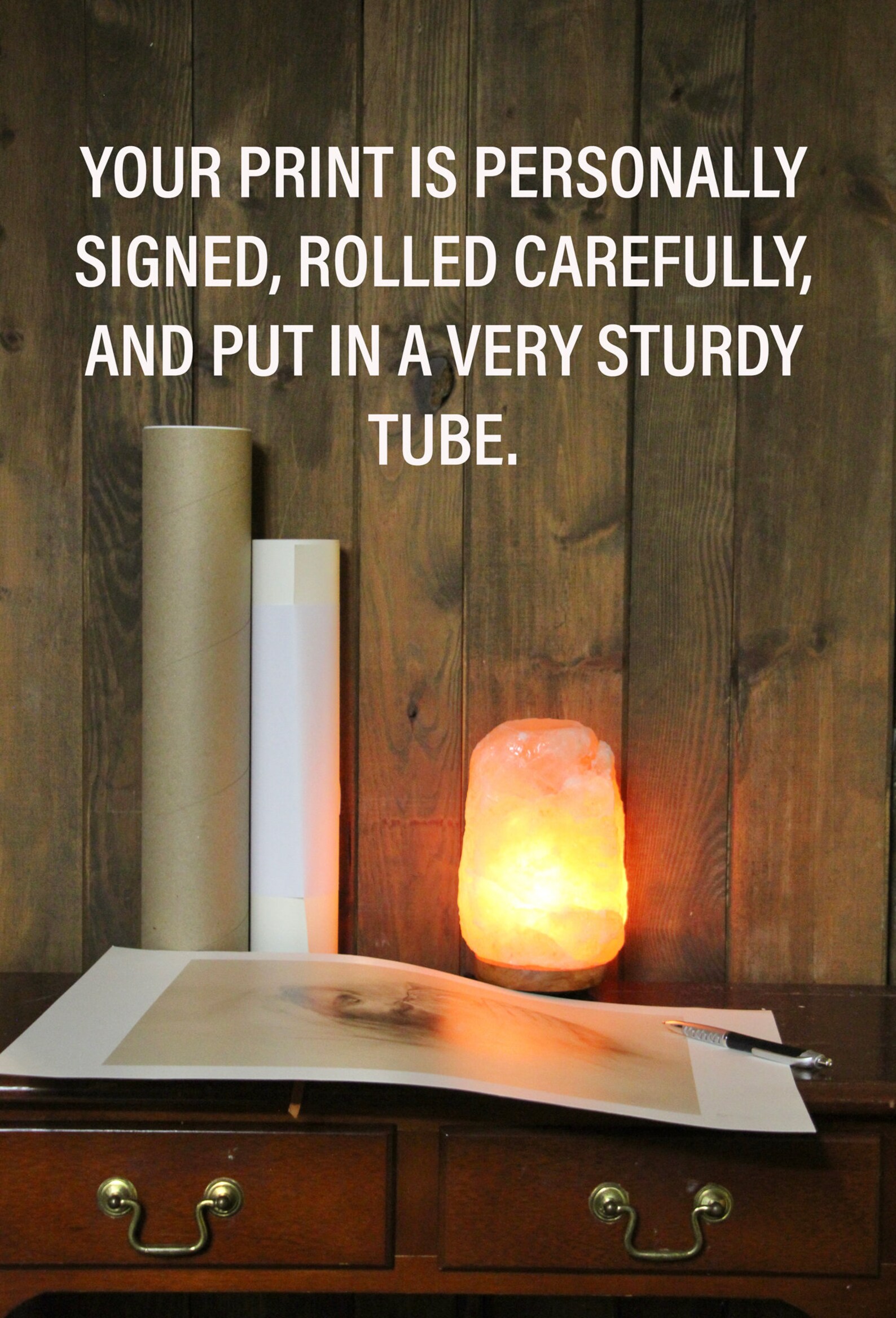 Unique Art Print With Dog and Jesus Hugging Dog Print White - Etsy