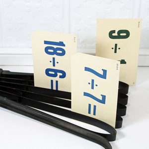 Antique 1900s Patented Buckingham Rae Co. Sunflower Garment Holder ...