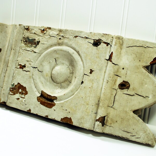 Architectural Door - Etsy