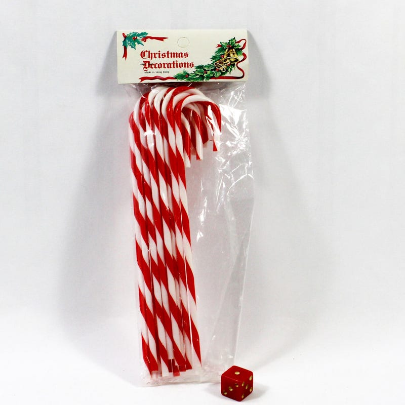 Candy Packaging - Etsy