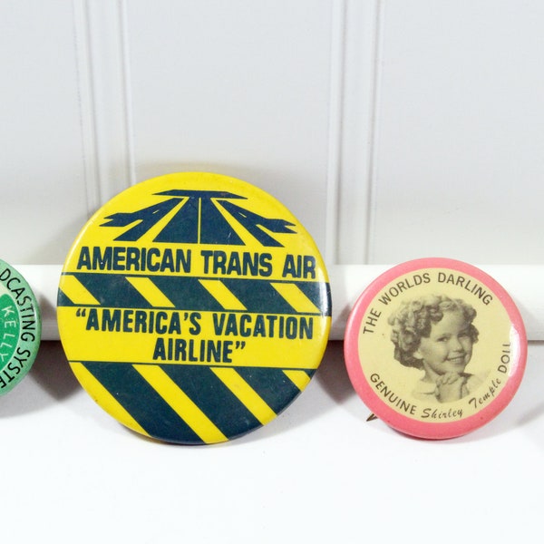 Kelly Shamrock - Etsy