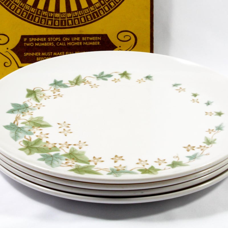 Boontonware - Etsy