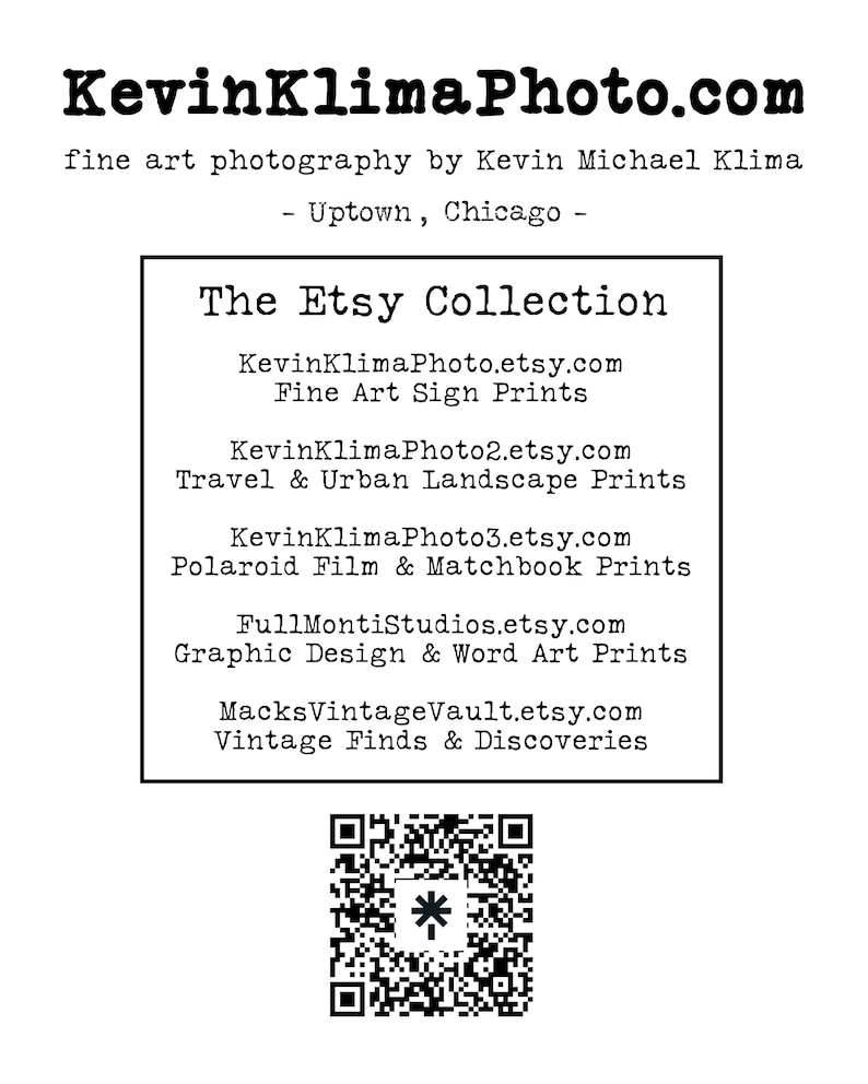 FRENCH QUARTER, NOLA - Unframed Photography Print - New Orleans ...