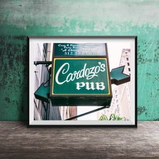 KevinKlimaPhoto - Etsy