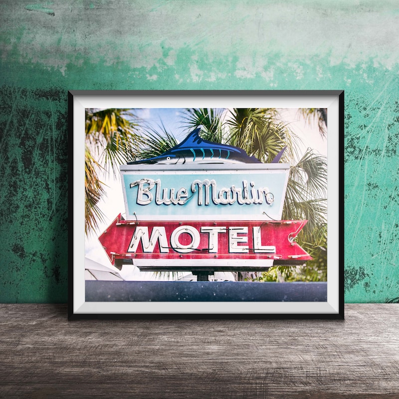 KevinKlimaPhoto - Etsy