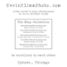 ADDISON CTA Blue Line - Chicago CTA El Sign - Unframed Photography ...