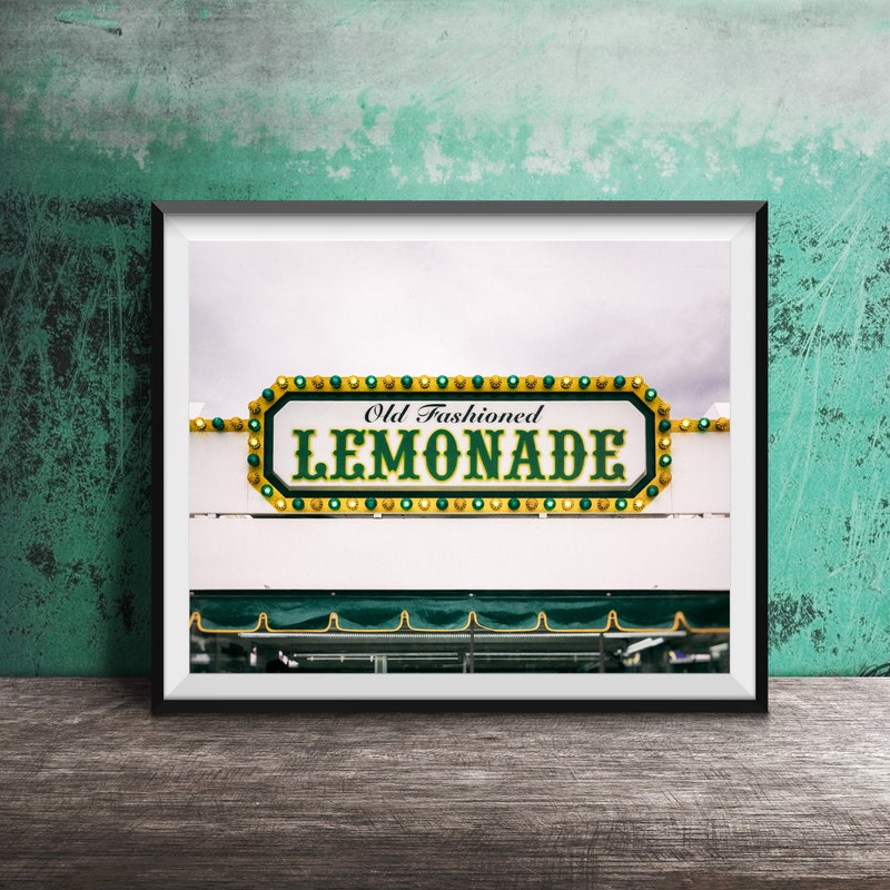 Old Shack Signs - Etsy