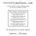 Main CTA Purple Line - CTA El Sign - Evanston, Illinois - Unframed ...