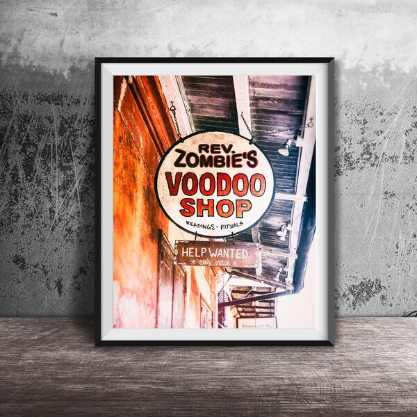 New Orleans Art - Etsy