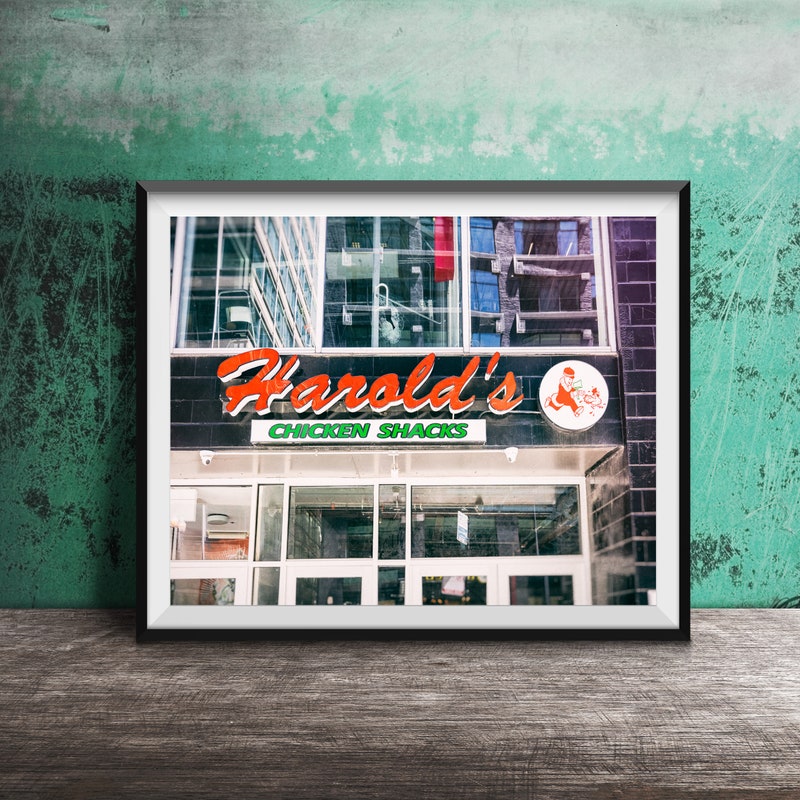 Old Shack Signs - Etsy