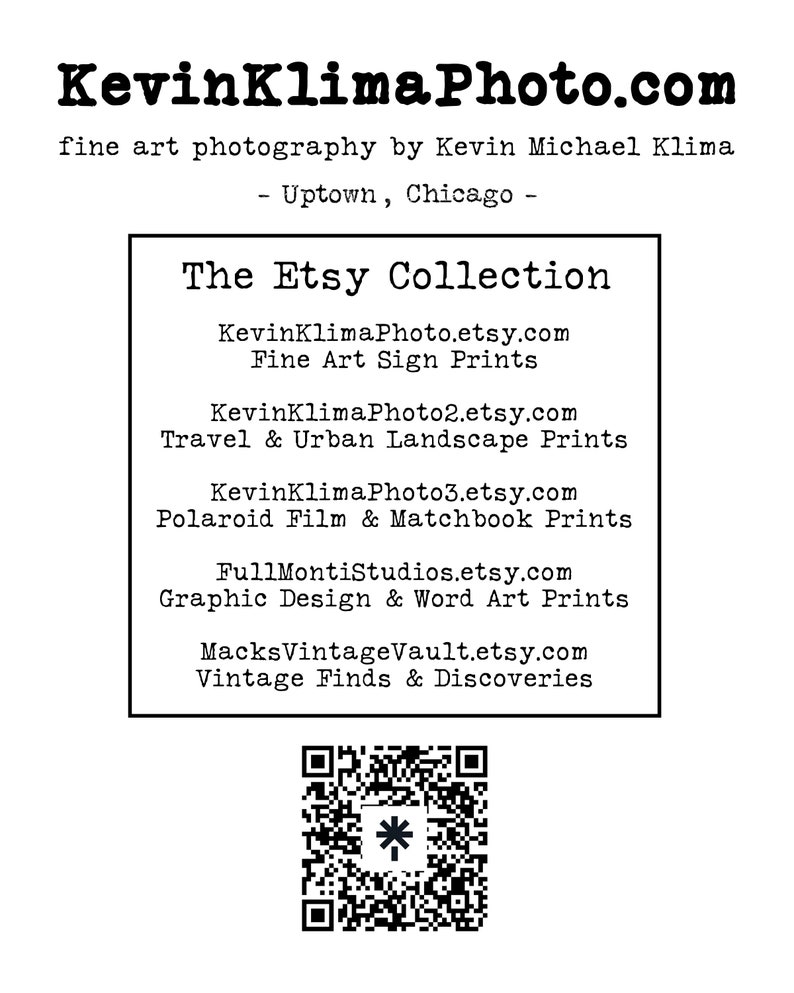 ASTORIA BRIDGE - Unframed Photography Print - Astoria, Oregon ...