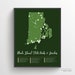 RI State Parks Map | Printable Map | Rhode Island Parks | Rhode Island ...