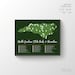 NC State Parks Map | Printable Map | North Carolina Parks | North ...