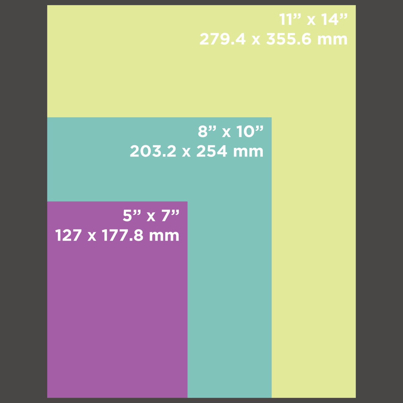 Draco Printable Draco Art Print Constellation Printable - Etsy